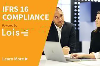 Quadrent - Asset Financing Providers and Leasing Software